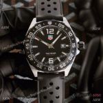 Tag Heuer Formula 1 Replica Watches VIP 10% OFF