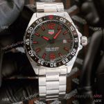 Tag Heuer Formula 1 Replica Watches VIP 10% OFF