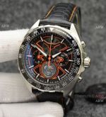 Tag Heuer Formula 1 Replica Watches VIP 10% OFF