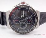 Tag Heuer Formula 1 Replica Watches VIP 10% OFF